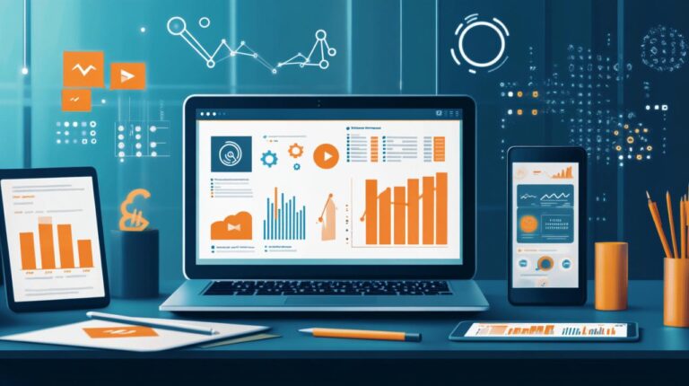 La Pyramide de Bird : Un outil incontournable pour maitriser vos ...