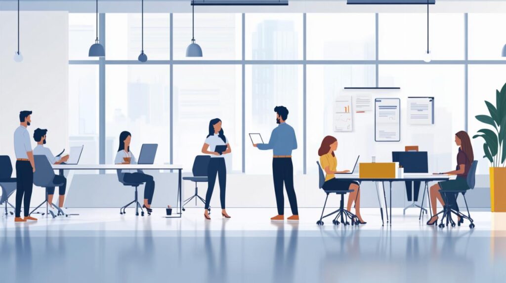 La Pyramide de Bird : Un outil incontournable pour maitriser vos ...