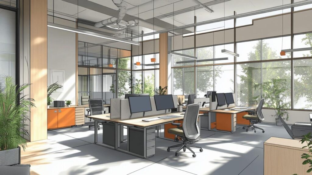 La Pyramide de Bird : Un outil incontournable pour maitriser vos ...