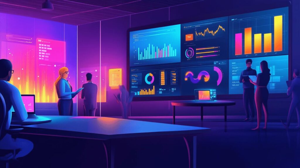 La Pyramide de Bird : Un outil incontournable pour maitriser vos ...