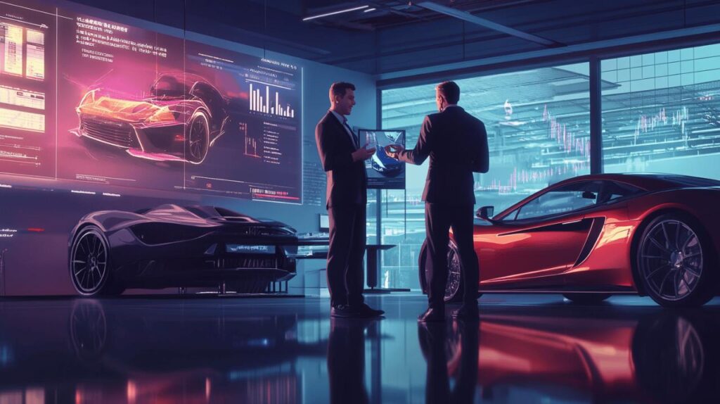 La Pyramide de Bird : Un outil incontournable pour maitriser vos ...