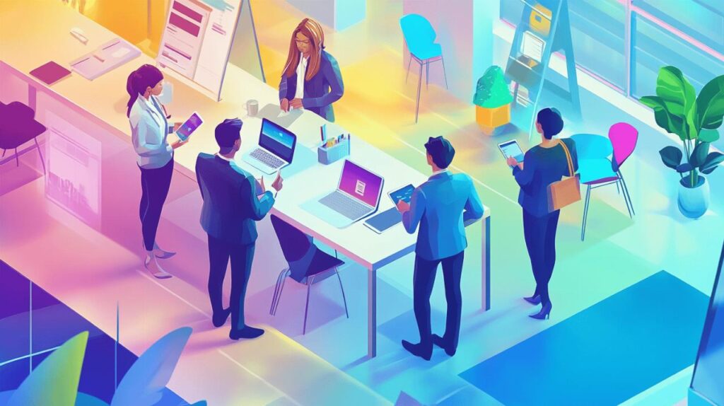 La Pyramide de Bird : Un outil incontournable pour maitriser vos ...